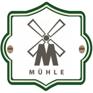 muhle-logo-rasatura - La Barberia Spilamberto
